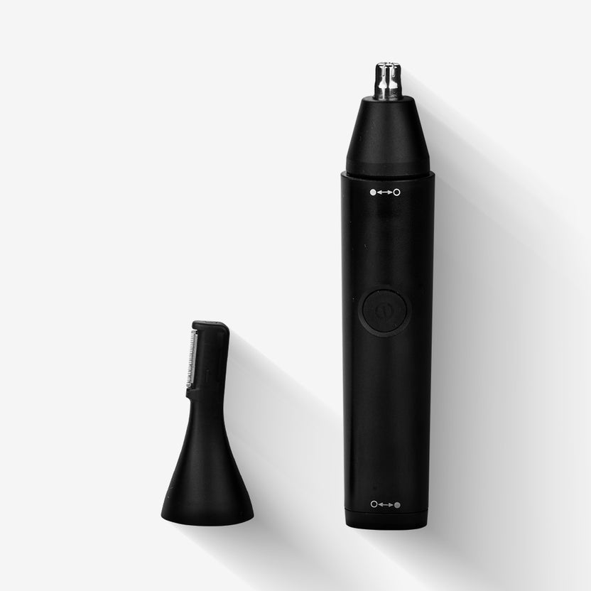 BarberPro Intimus – Neres Brasil