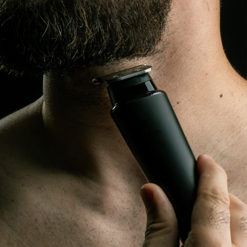 Todos os Produtos – Neres Brasil