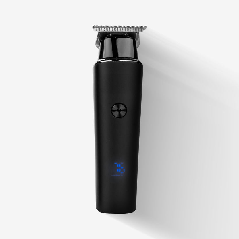 BarberPro Intimus – Neres Brasil